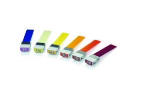 光治療を代表するフォトフェイシャルやBBL。